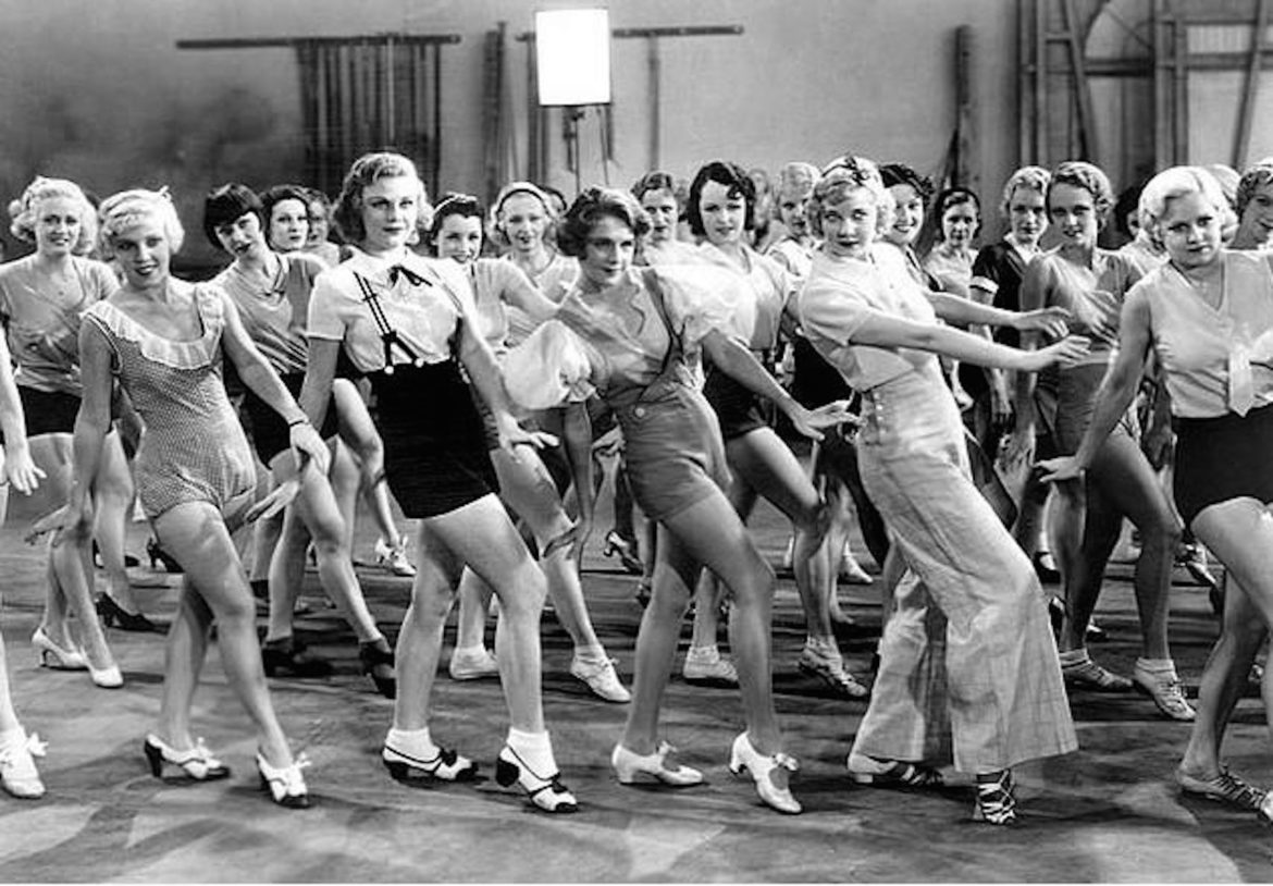The Great Wrong Way Bad Movie Based Musicals Original Cinemaniac The Great Wrong Way Bad Movie Based Musicals Original Cinemaniac