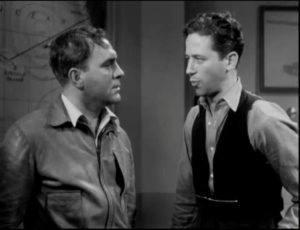 Ross Alexander: The Tragic Suicide of a Closeted 1930s Hollywood Star ...