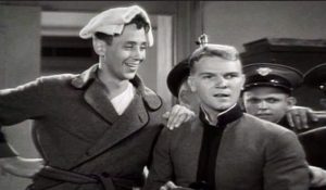 Ross Alexander: The Tragic Suicide of a Closeted 1930s Hollywood Star ...