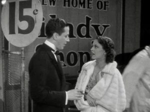 Ross Alexander: The Tragic Suicide of a Closeted 1930s Hollywood Star ...