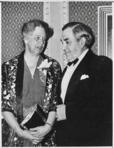 Ross Alexander: The Tragic Suicide of a Closeted 1930s Hollywood Star ...