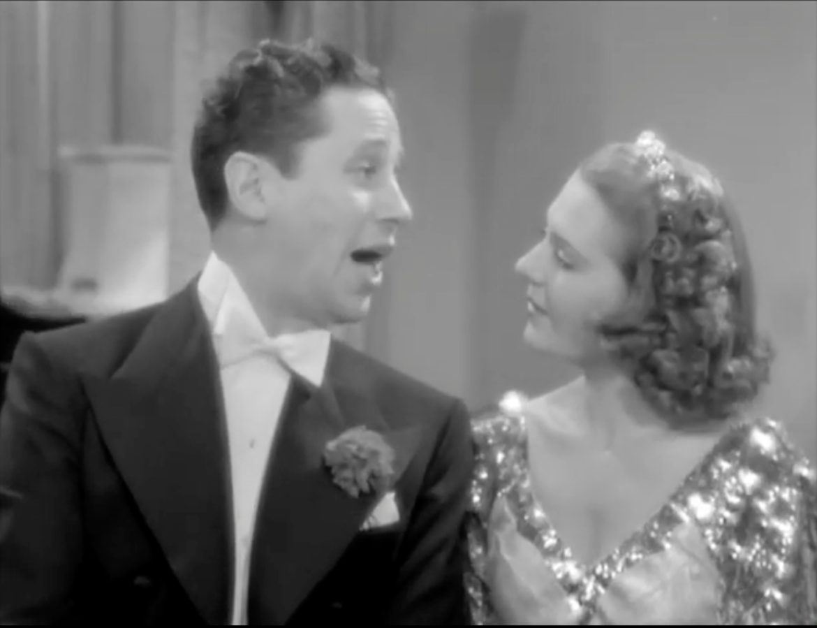 Ross Alexander: The Tragic Suicide of a Closeted 1930s Hollywood Star ...