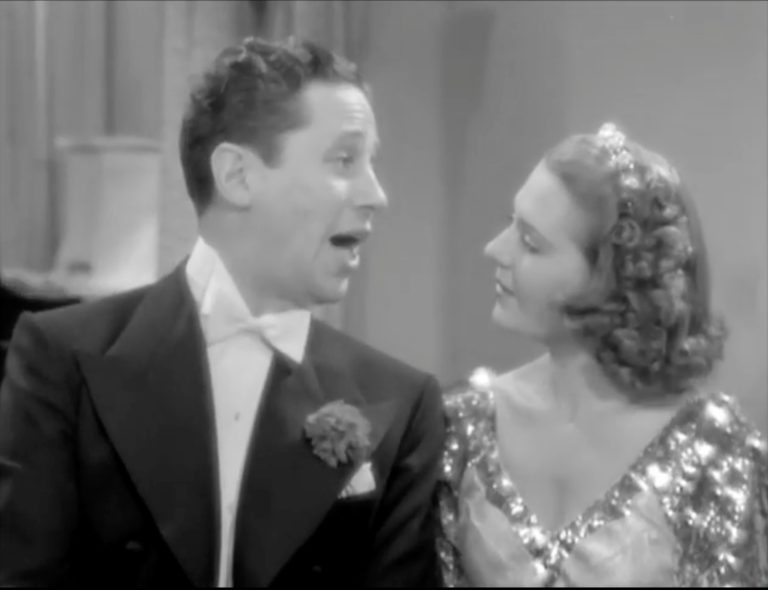 Ross Alexander: The Tragic Suicide of a Closeted 1930s Hollywood Star ...