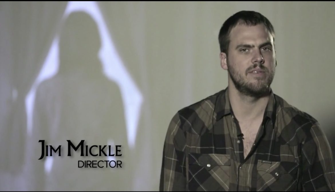 Sweet Tooth & the Dark Dreams of Jim Mickle – Original Cinemaniac