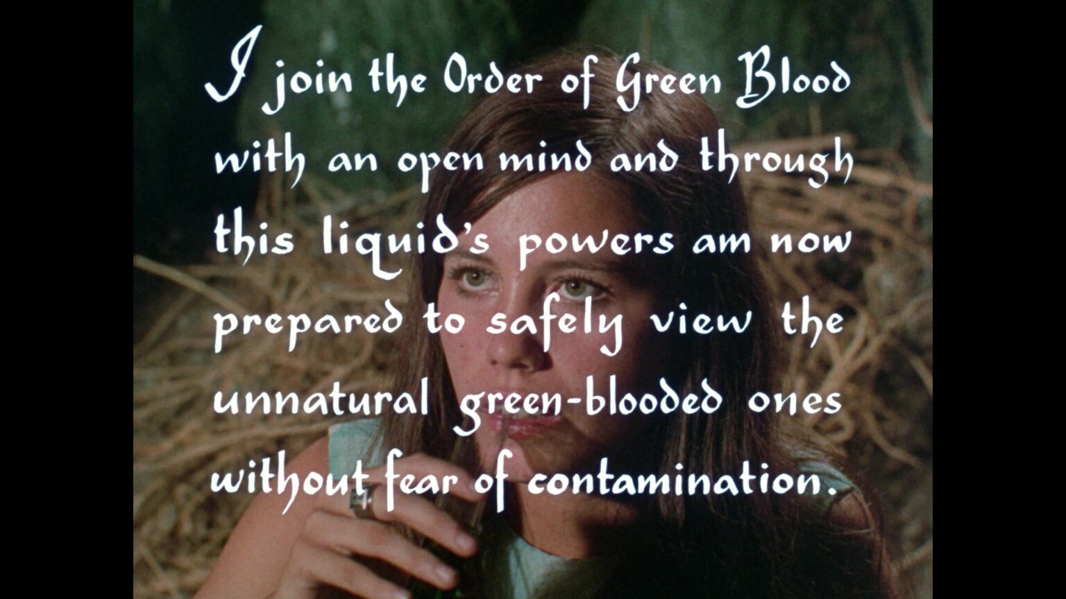 The Complete Blood Island Films – Original Cinemaniac